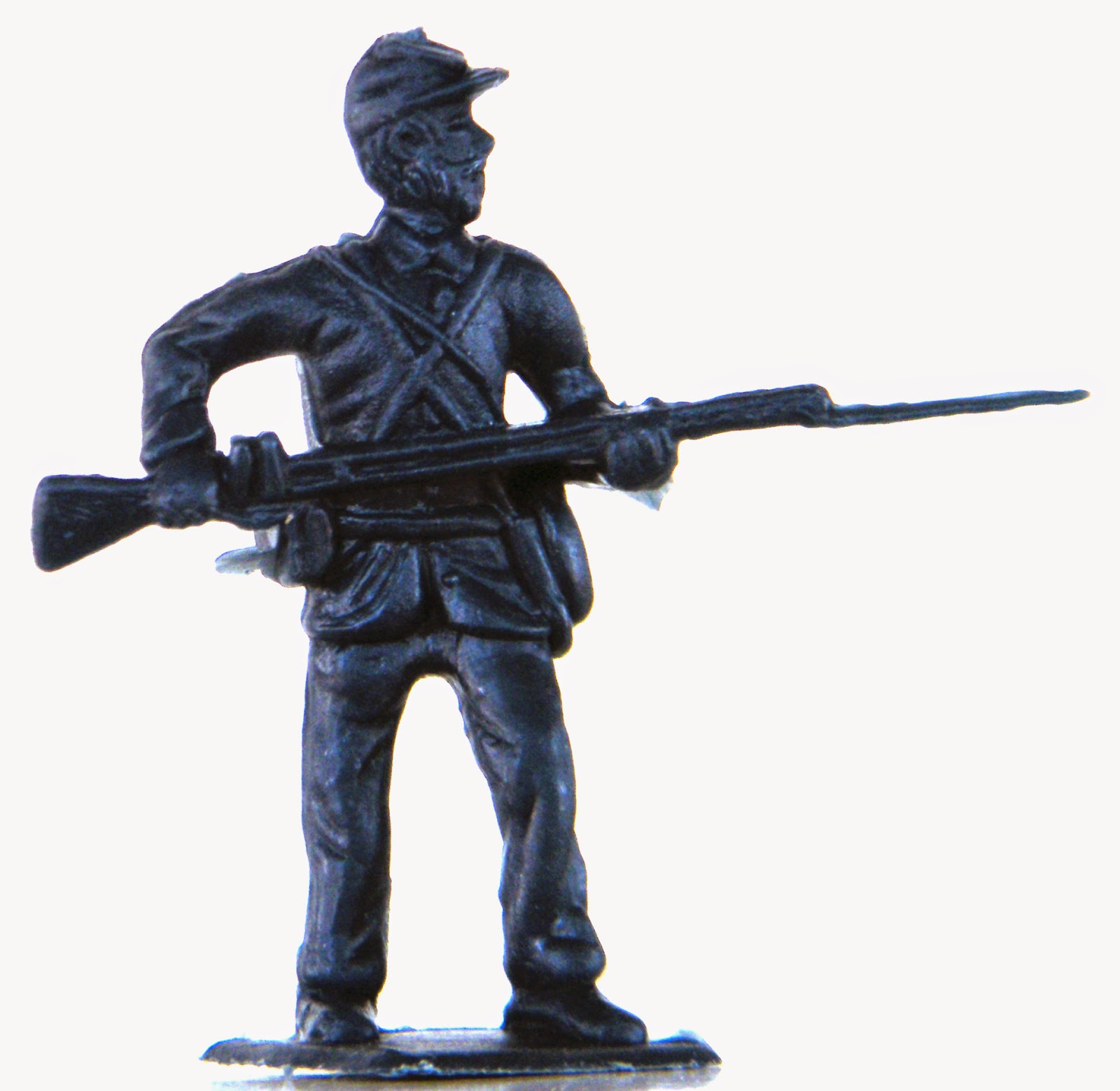 Toys and Stuff: Americana Souvenirs and Gifts Item#98521 Authentic ...