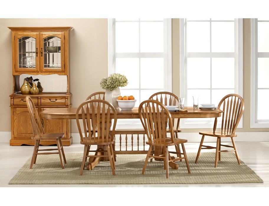 Slumberland Furniture Store - Osage Beach, MO: Find the Perfect Fit for ...