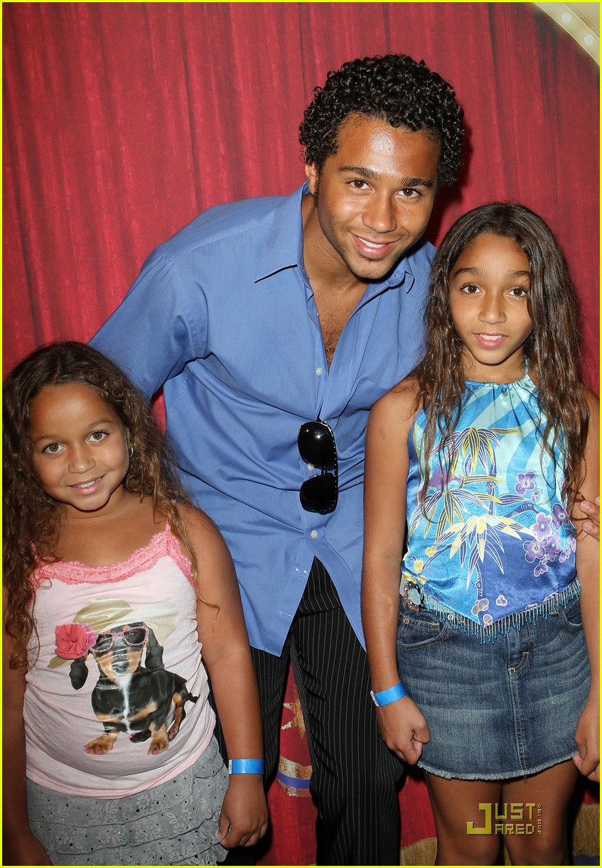 High School Musical 4ever: I want to ride my bicycle, I want to ride my ...