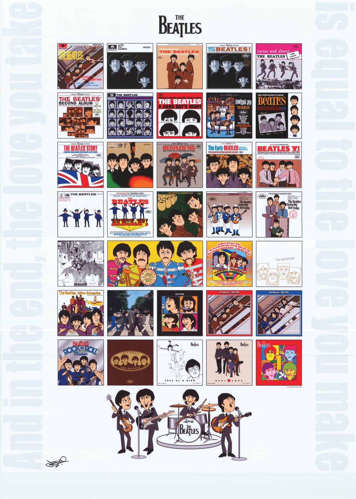 Rankin/Bass-historian: 5/29/11 - 6/5/11