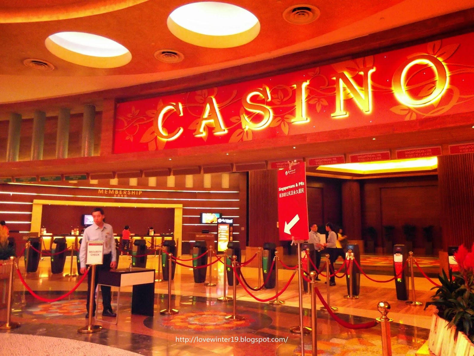 My Palace, My symphony of life and the rhythm in My heart: September 2011