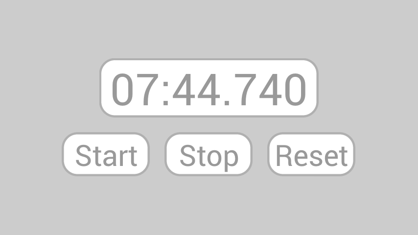 My paper journey: 10 Minute Craft Dash Birthday Bash!