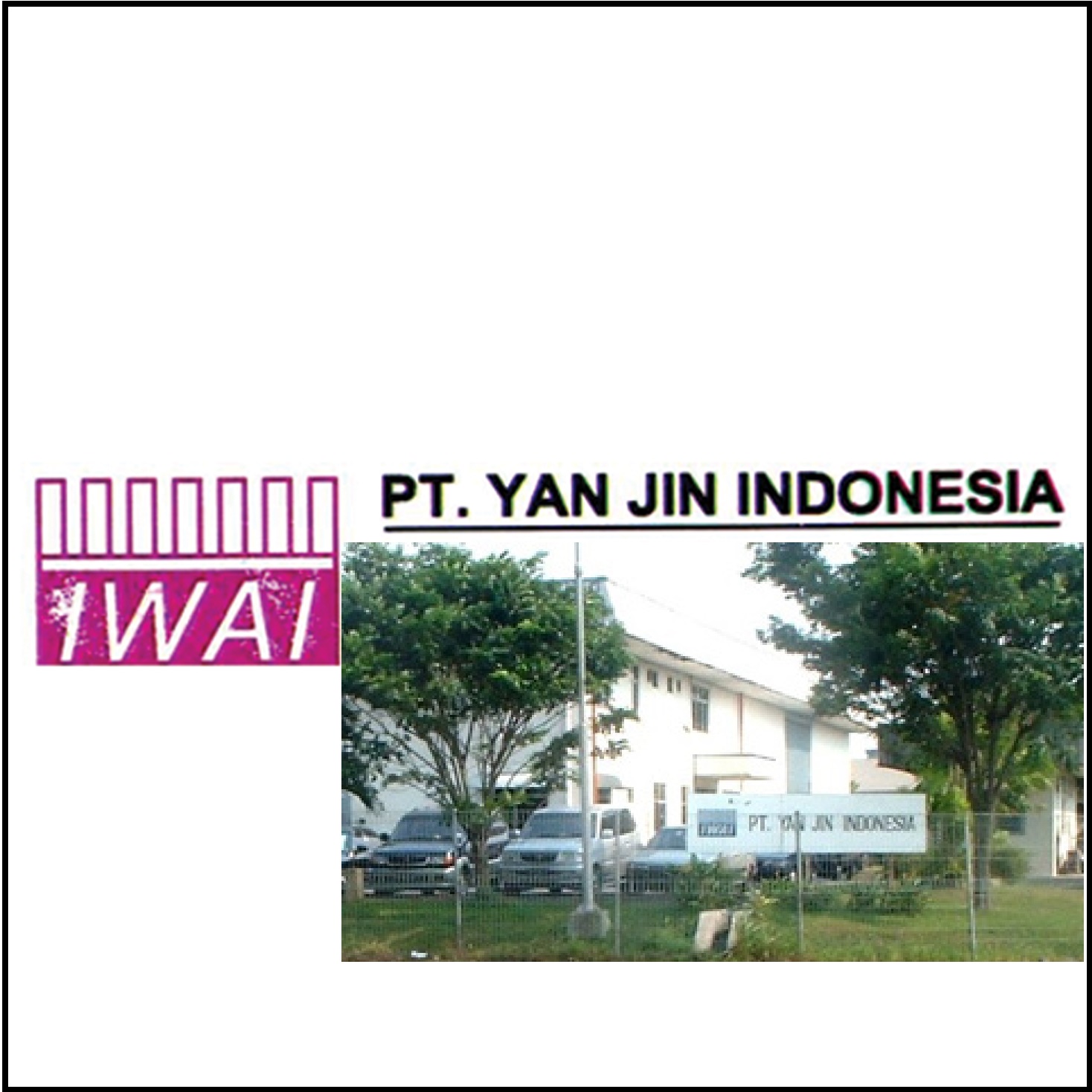 Hot Topic Pabrik Aluminium Di Bekasi Pintu Minimalis - Pintu Minimalis