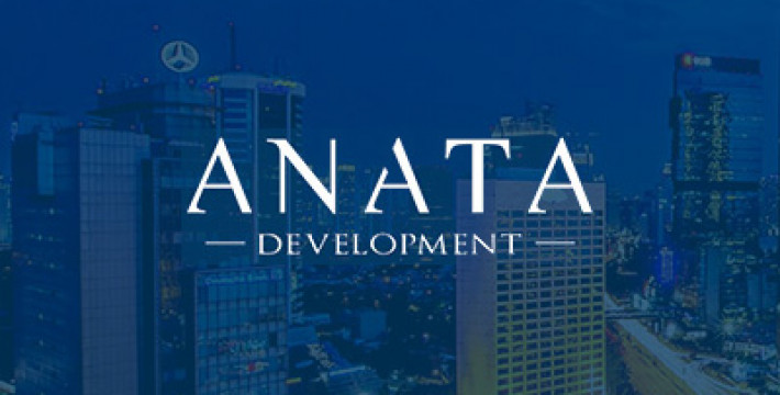 Anata Development