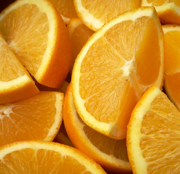 Imagini cu fructe | Photoblog