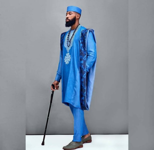 Types of native caps among yorubas and their importance ~ Naija News Hub