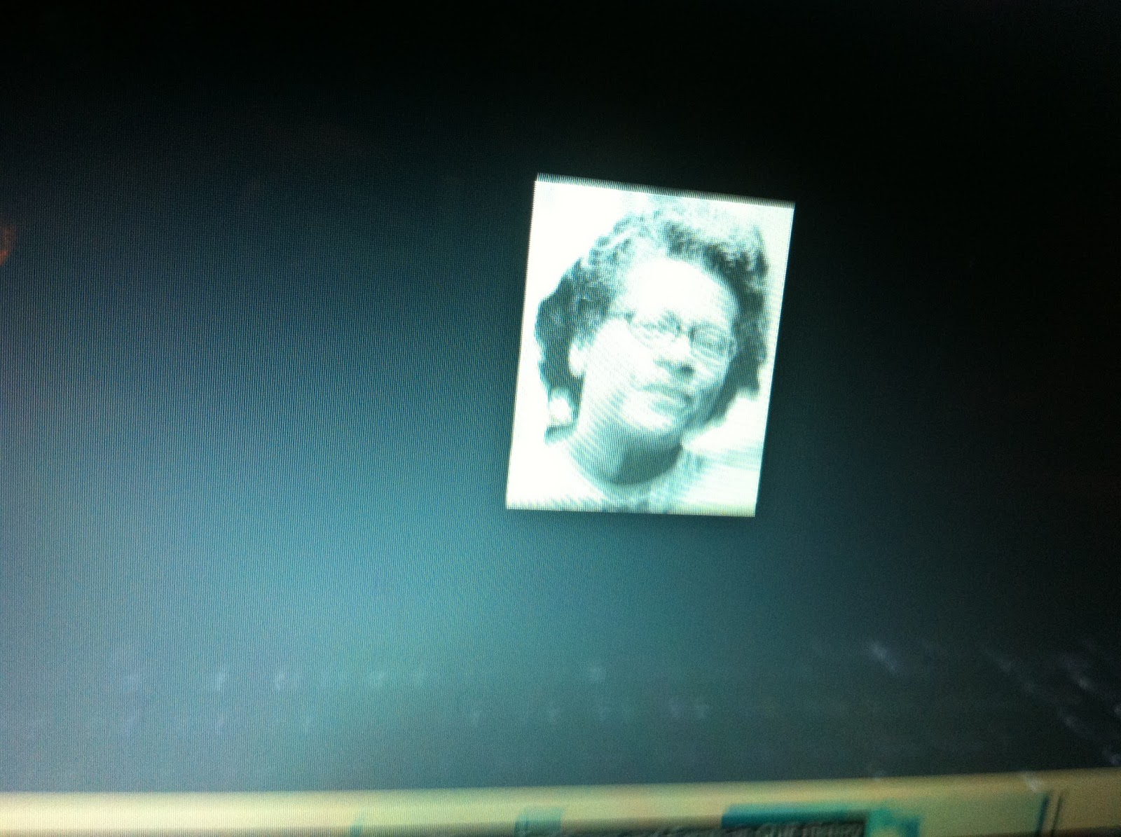 THE BLACK SOCIAL HISTORY:: BLACK SOCIAL HISTORY - AFRICAN AMERICAN ...