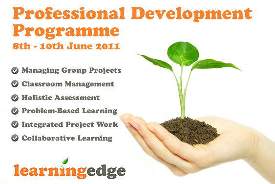 Bytes by Marshall Cavendish Education: Learning Edge's Professional ...