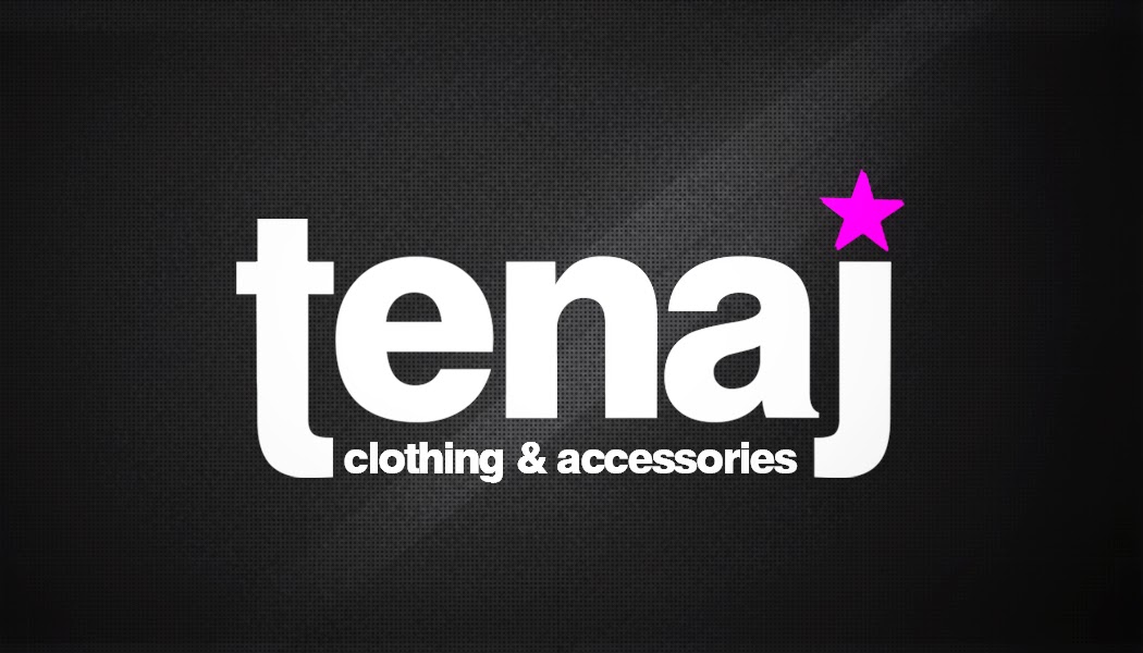 Tenaj Designs: JANUARY SALE :)