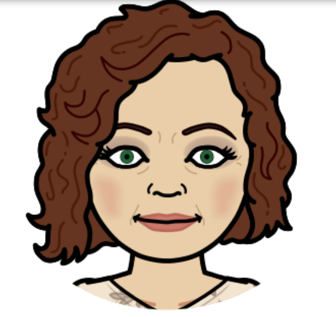 Bitmoji Girls Short Hair My Xxx Hot Girl