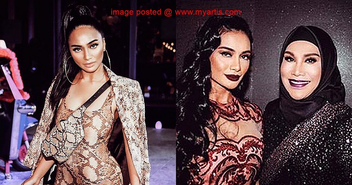 MYARTIS.COM | MYARTIS | MY | ARTIS: "TAK LARAT... DAH BANYAK KALI KITA CAKAP PUN TAK NAK DENGAR ...