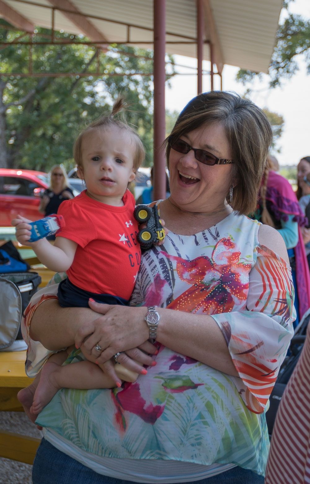 CCA Kids Blog: Help Celebrate Craniofacial Awareness Month, Kickoff ...