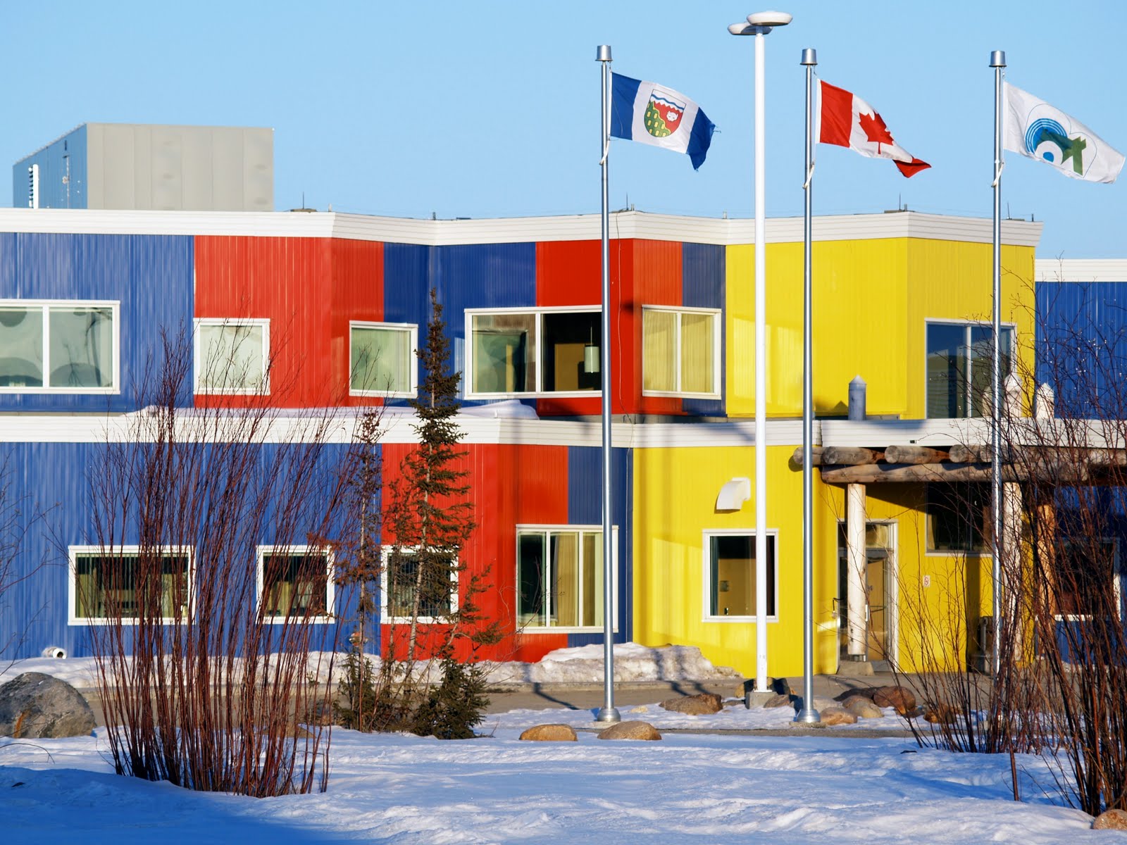 Ultima Thule: 20101010