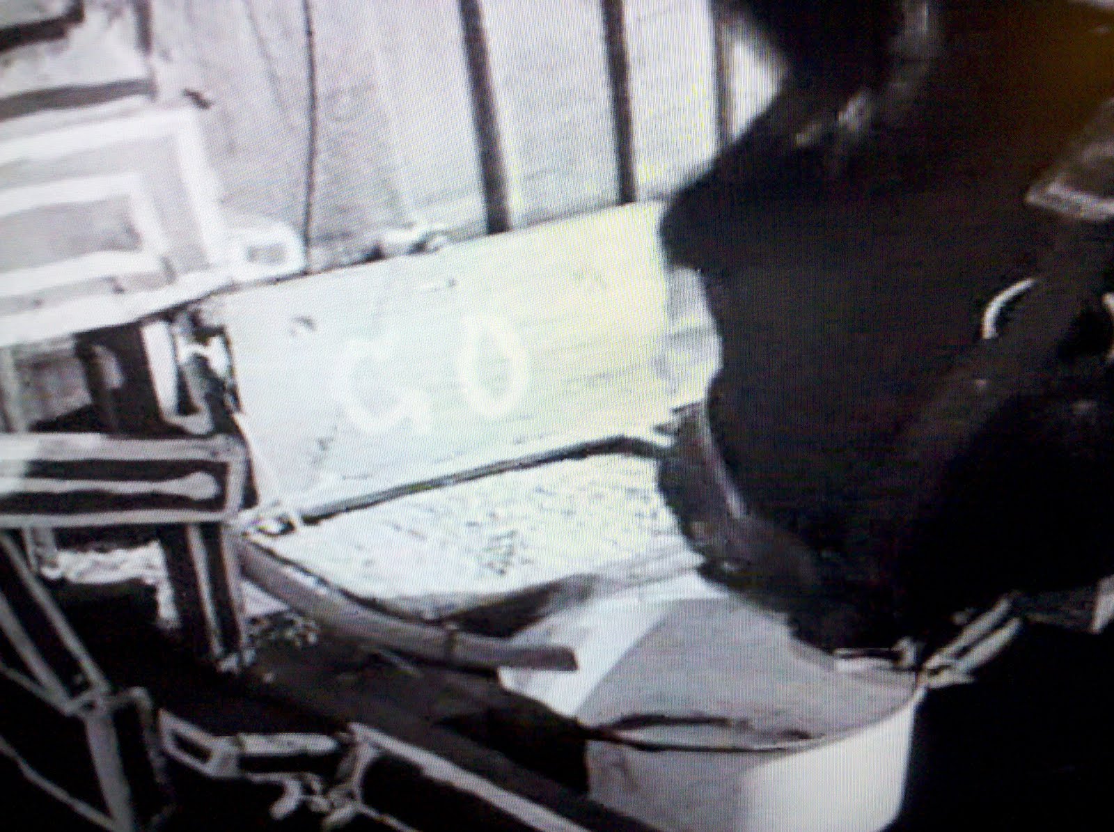 Just A Car Guy: Our Gang / Little Rascals made this terrific taxi ...