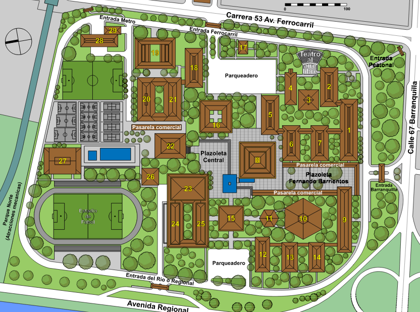 LA INGENIERIA: Análisis de actividades desarrolladas en el curso ...