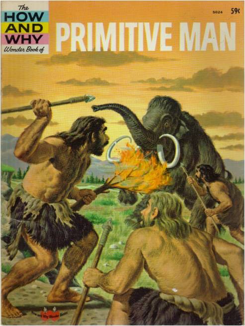 Ebofi - Electronic Book of Inventions: The wheel of Mesopotamia and ...