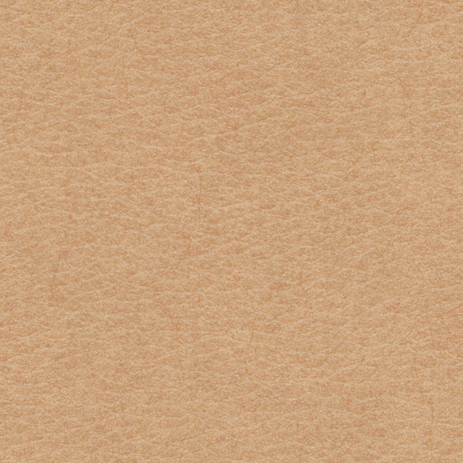 دروس فوتوشوب 117 : كيفية جعل رأسك مقشر بإستعمال فوتوشوب | اشكوش ديجيتال | Hcouch Digital