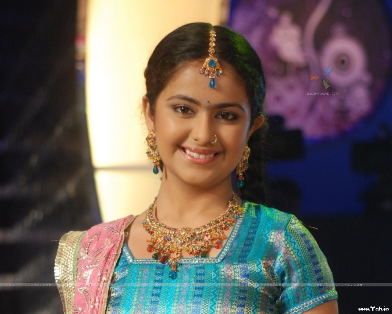 Avika Gour - BOLLYWOOD ADDAA | Latest Bollywood Hot Pics of Actresses ...