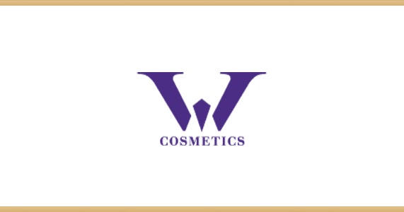W COSMETICS...MUST HAVE PRODUCTS!