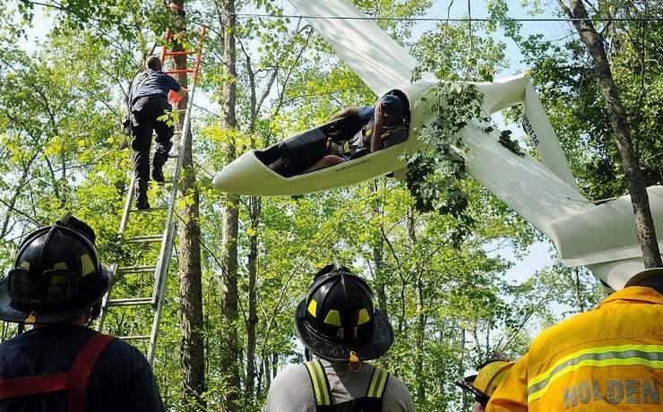 PIK-20B and Beyond: A New Story Begins