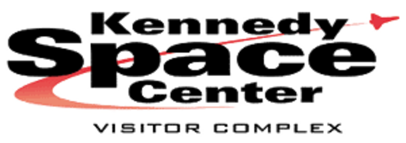 MidwestInfoGuide: Kennedy Space Center