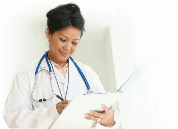 MRA Alerts and Updates: Ohio Doctors Would Report Opioid Diagnosis ...