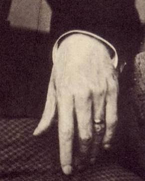 DIARIO DE A BORDO: Franz Liszt - Liszt Ferenc