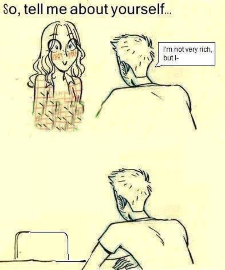 Fun And Joke In Cartoons