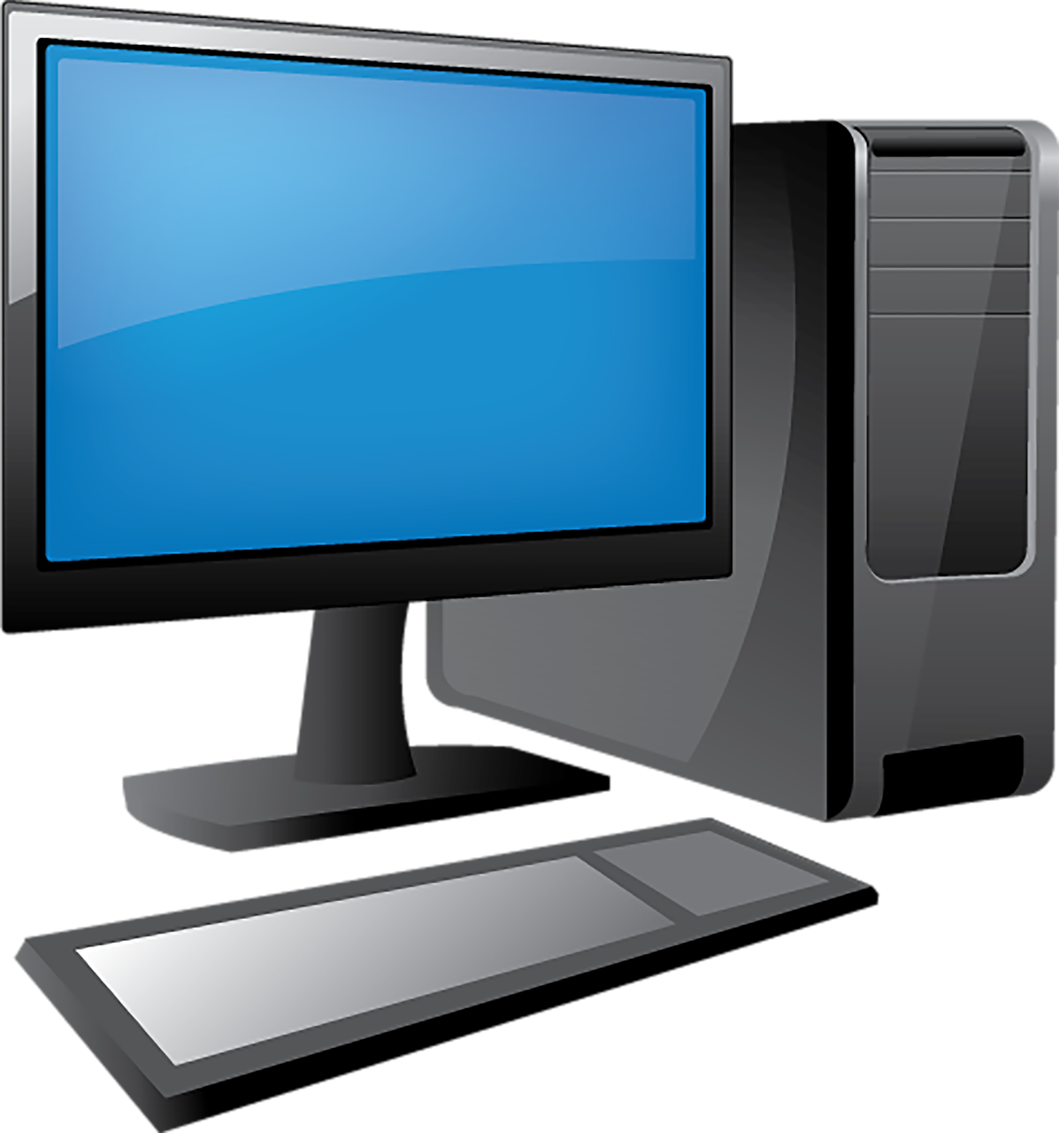 HIGH COURT ASSISTANT 2018 COMPUTER TEST 2 GK BY CR HIGH COURT ASSISTANT 2018 COMPUTER TEST 2 GK BY CR