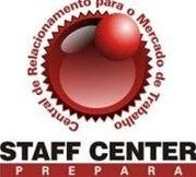 Prepara Cursos Profissionalizantes CPA - Cuiabá MT: Staff Center