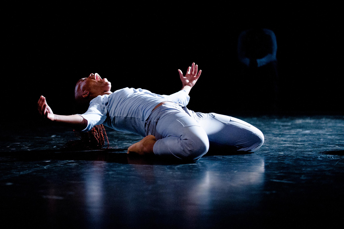 JOMBA! KHULUMA - the blog for the JOMBA! CONTEMPORARY DANCE EXPERIENCE ...