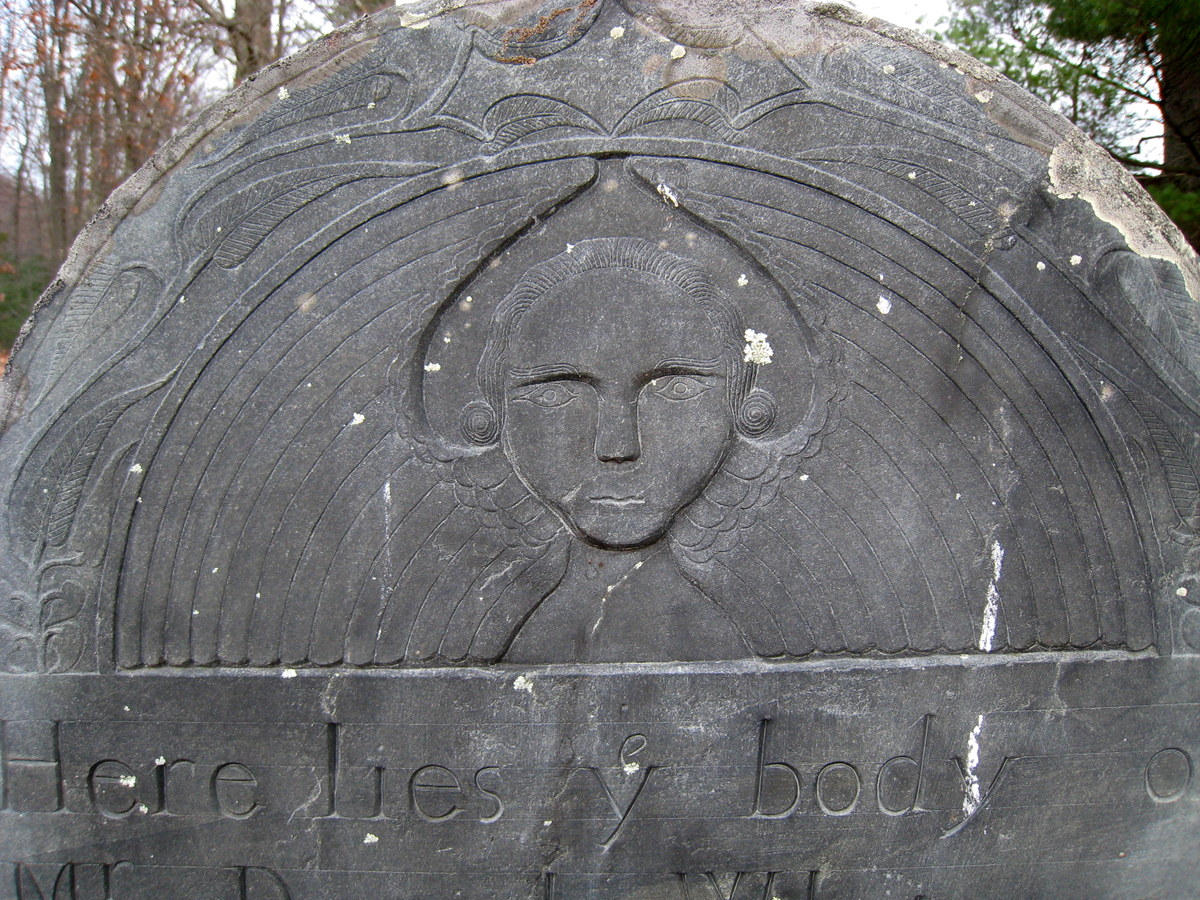 Maynard Life Outdoors and Hidden History of Maynard: Stow's (MA ...