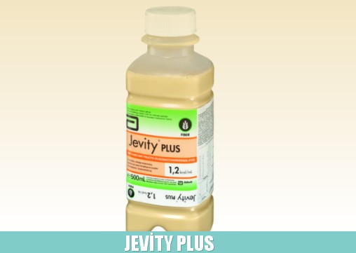 Jevity Plus Nedir, Ne İşe Yarar, Yan Etkileri, Kullanım Şekli, Fiyatı ...