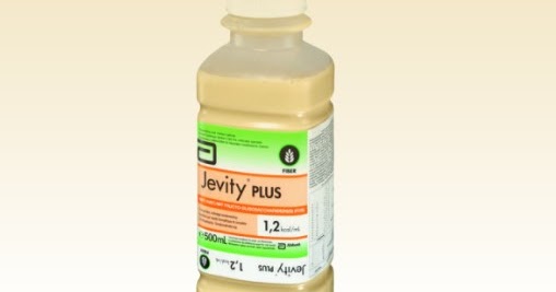 Jevity Plus Nedir, Ne İşe Yarar, Yan Etkileri, Kullanım Şekli, Fiyatı ...