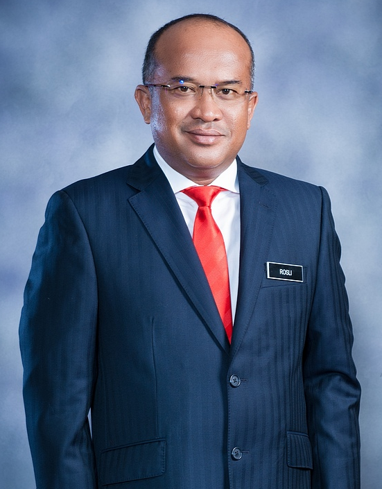 TODAY TERENGGANU: SELEPAS 12 TAHUN KERAJAAN PERSEKUTUAN BARU BAYAR RM10 ...