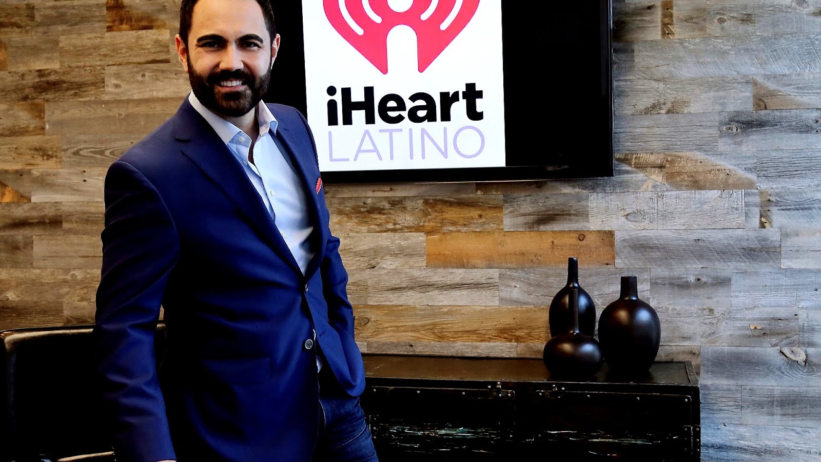 El Vacilón de la Mañana Radio - Radio Choices