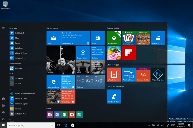 6 Cara Update Driver Windows 10 Secara Manual Dan Otomatis Paling Lengkap