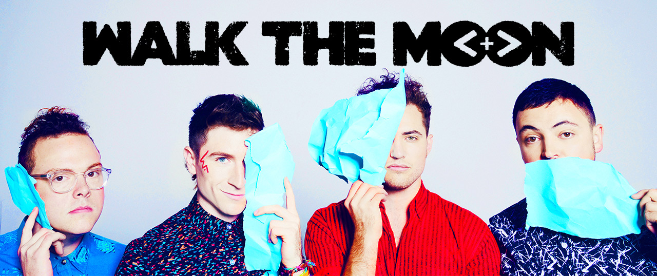 Şarkılarla İngilizce Öğren: Walk The Moon - Shut Up and Dance Türkçe ...