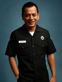 Seragam trans tv Terbaru ~ Blog Bayu Win