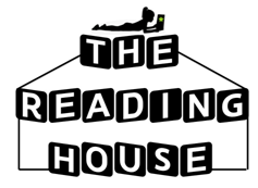 Press It!: The Reading House