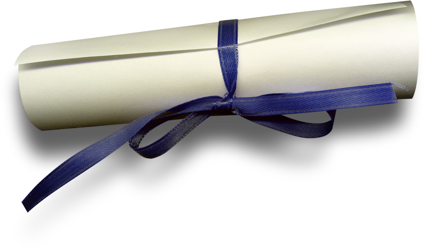 ® Colección de Gifs ®: PERGAMINOS