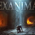 Exanima Free Download Full Version PC Game - kenzay-crew