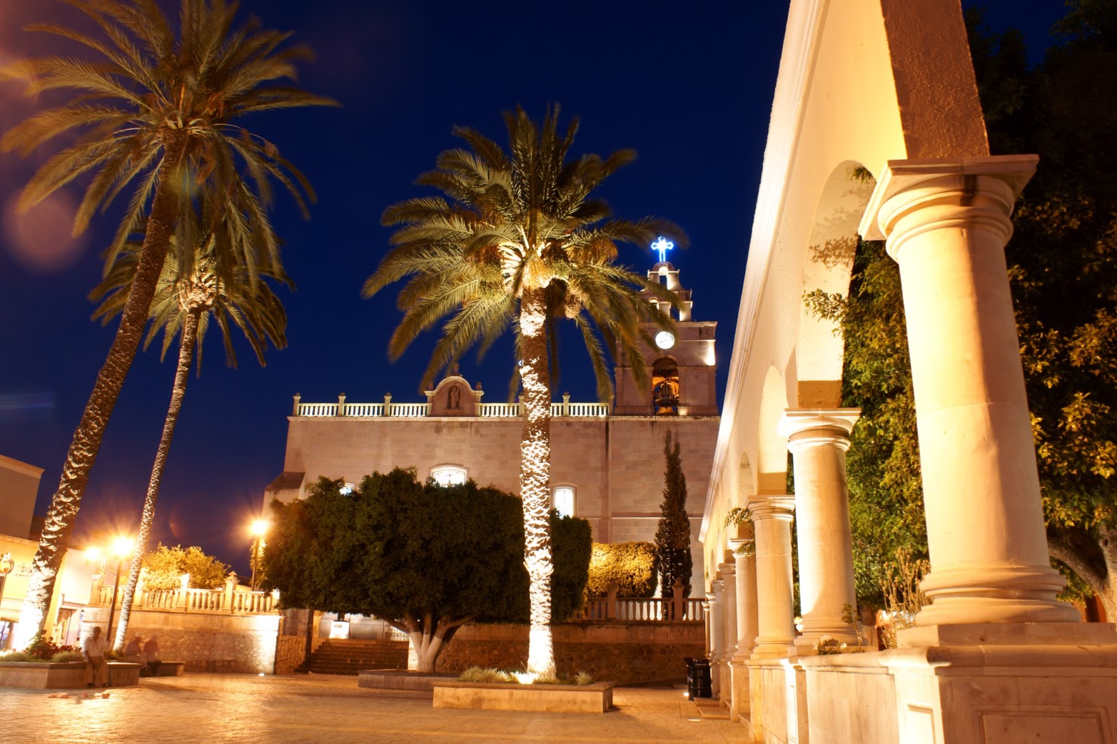 viva aguascalientes: Clavillo pueblo magico