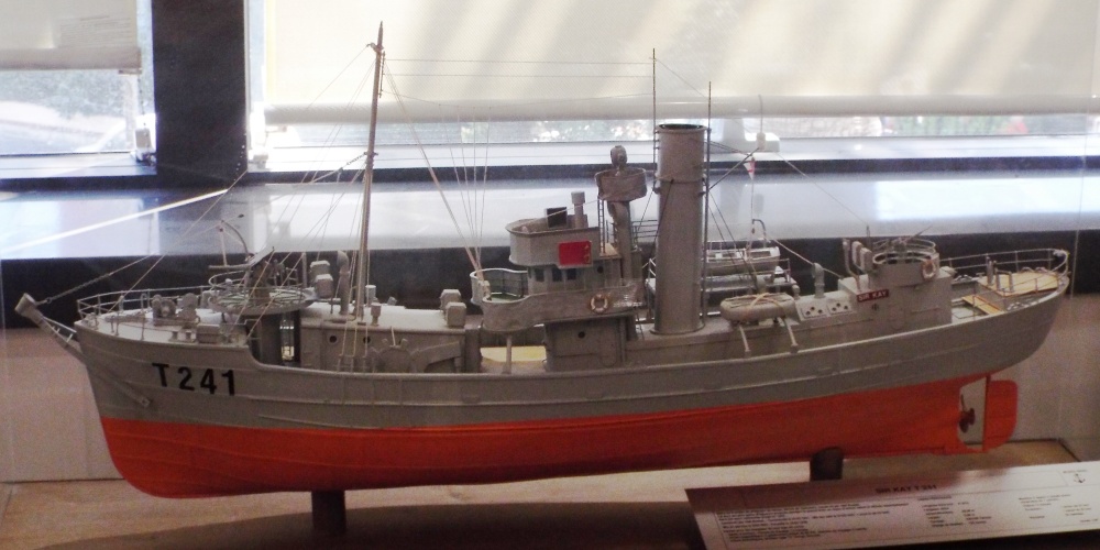 Wargaming Miscellany: Ship models in the Monaco Naval Museum: Small ...