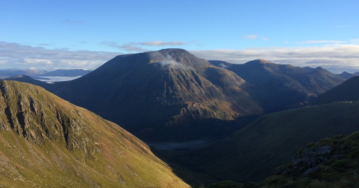 Tranter's Round Record