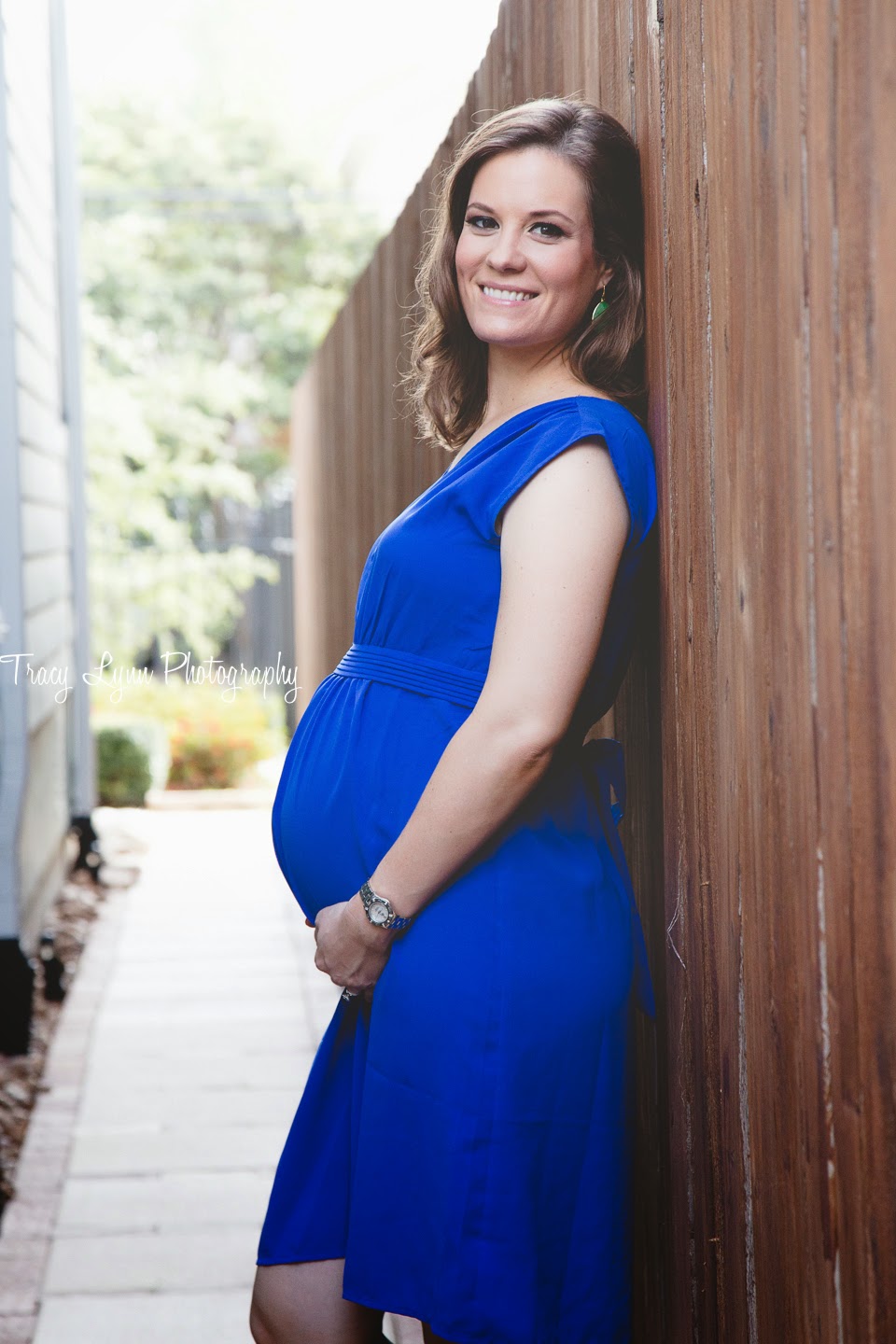 Tracy Lynn Photography - Newborn, Baby and Family Photographer in ...