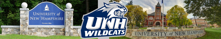 UNH Manchester | University of New Hampshire