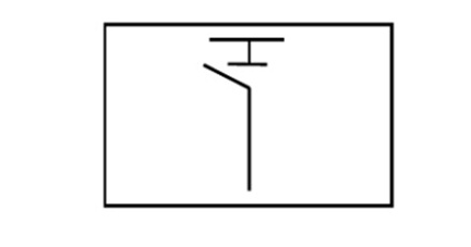 KUBIKEL 20 KV - EDUKASIKINI.COM