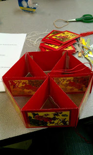 CantotoMando: Red Envelope Project: Red Envelope Lantern 紅包燈籠/紅包灯笼