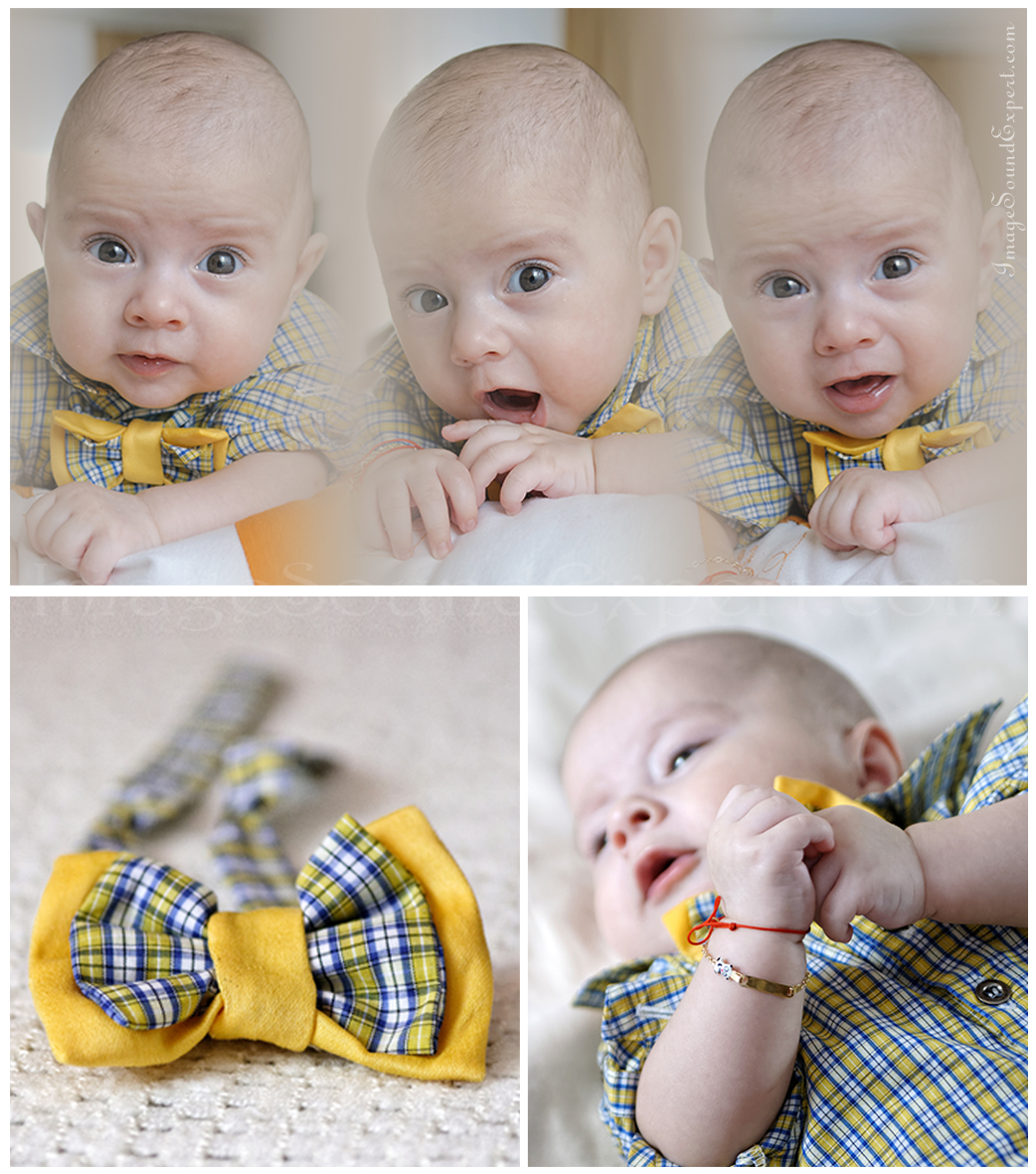 Image and Sound Expert: Colaje Nunti / Weddings Collages / Hochzeiten ...